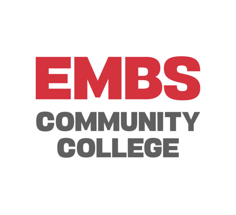 Register Now For Sixth Form Or Adult ESOL Classes EMBS Community register-now-for-sixth-form-or-adult-esol-classes-embs-community